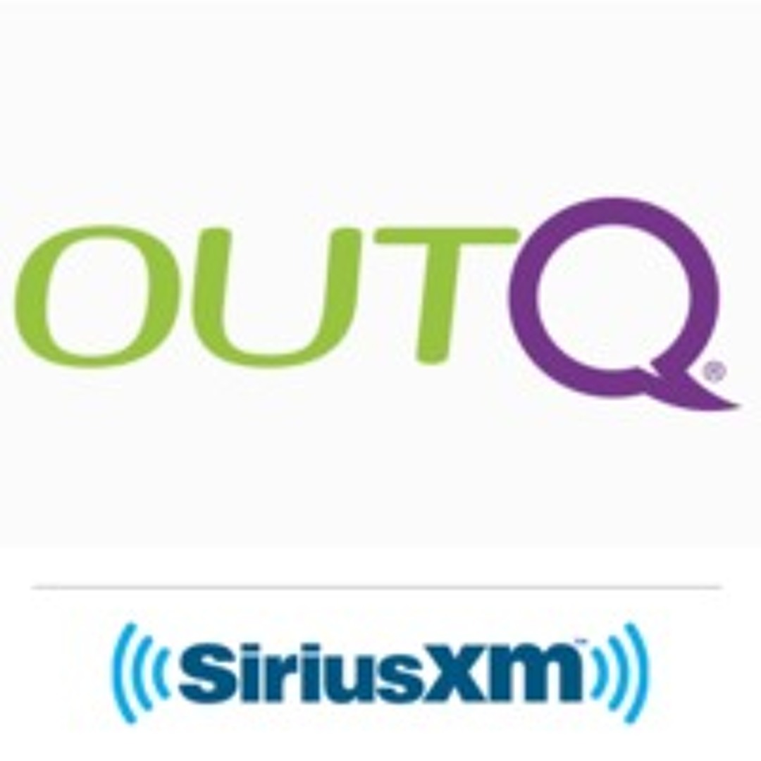 Stream Judd Winick of 'The Real World SF': Being Pedro Zamora's friend ...