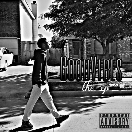 Stream Pound Cake Freestyle - Tony Styles by almighty ant | Listen ...