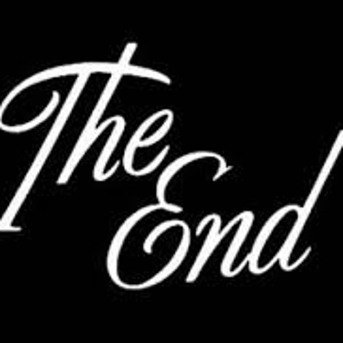 Stream The End - Gravity Ft Tone (Produced By Ganjaman/Harduprecs ...
