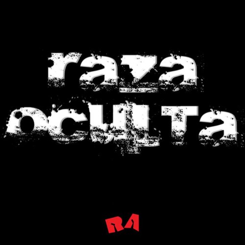 Stream Por Que Me Tratas así? by Raza Oculta | Listen online for free ... Stream Por Que Me Tratas así? by Raza Oculta | Listen online for free ...