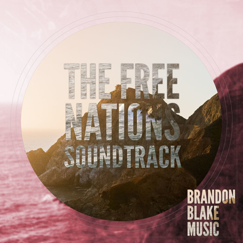 Stream Amy Kinsey 2 | Listen to Music I like playlist online for free ...