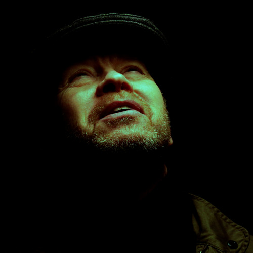 Stream Echolocation - Zero Point Seven (Instr) by Haunted by Fame ...