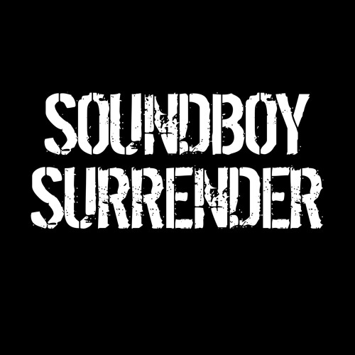 Stream 1994 - Soundboy Surrender [CLIP] by 1994 Junglist | Listen ...
