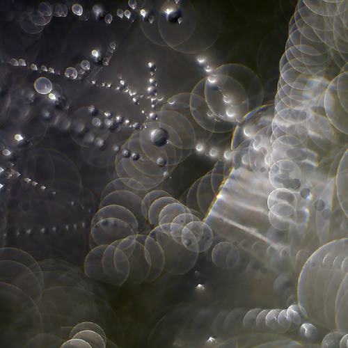 Stream Andre Deluxe - Changes (Free Download) by Andre Deluxe | Listen ...