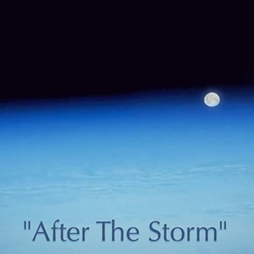 Stream ENSO NSO Feat. MICHAEL MOOSER - "After The Storm" by ENSO NSO ...