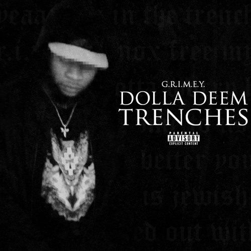 Stream Dolla Deem - Trenches by Dolla Deem | Listen online for free on ...