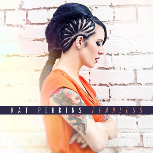 Stream Kat Perkins (Part 1) | The Mulberry Lane Show by The Mulberry ...