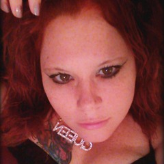 Erica Reyna's Instagram, Twitter & Facebook on IDCrawl