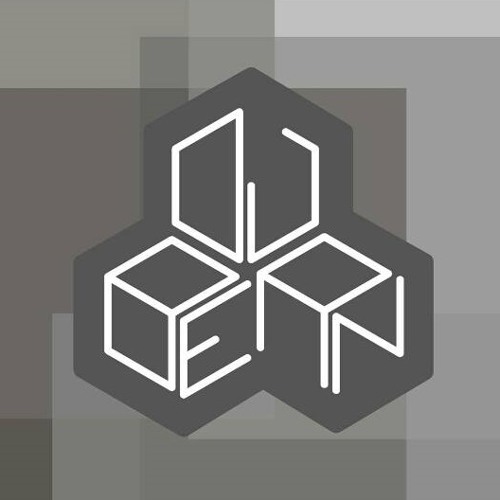 Stream baba T AKA WAMERAGOS | Listen to e.d.m most wanted playlist ...