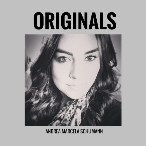 Stream Is This Love? by andrea.m.schumann | Listen online for free on ...