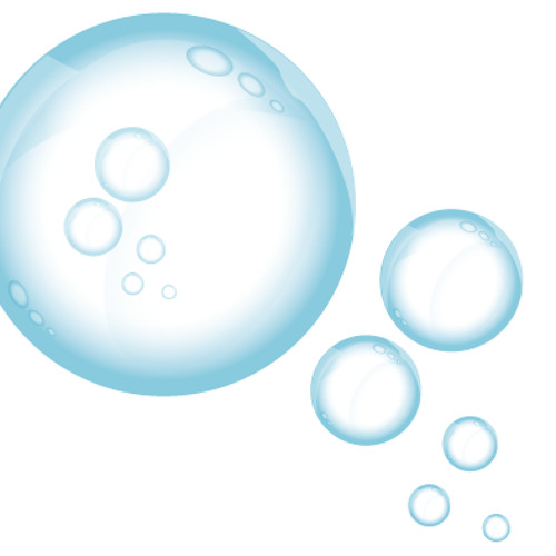 Stream Under the Sea - The Little Mermaid by Jennifer Ailes | Listen ...