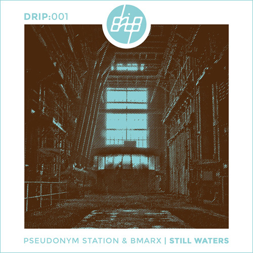 Drip Drop Records - Free music on ToneDen