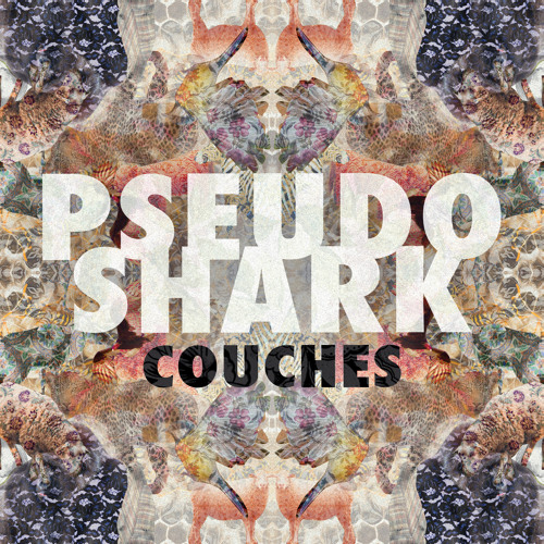Stream Carport by Pseudo Shark | Listen online for free on SoundCloud