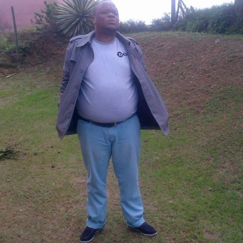 Stream The Season Veteran(The Season by TUG ZWE KING | Listen online ...