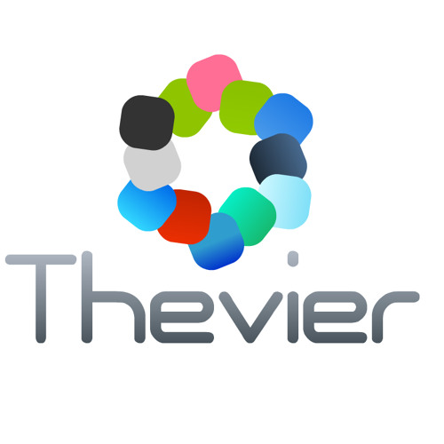 Stream Thevier - Sakura(Original Clubmix) by Thevier | Listen online ...