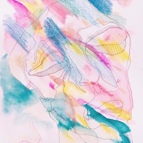 Amy Ayanda & Thor Rixon - La Llorna :: Indie Shuffle