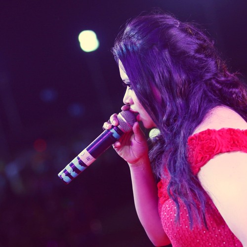 Stream Dum Mast Mast By Priyanka Vaidya by Priyanka Vaidya | Listen ...