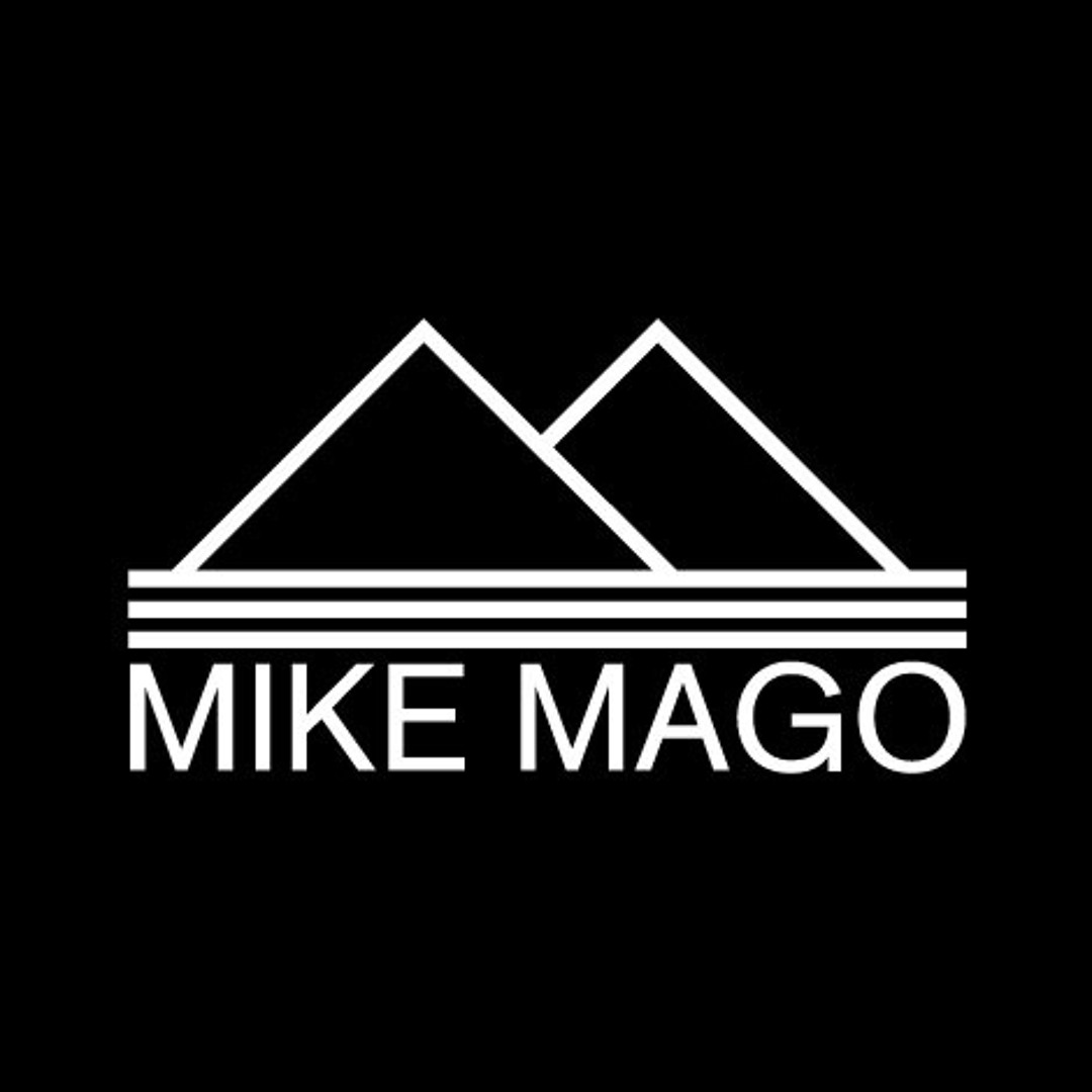 Stream Ministry of Sound | Listen to Mike Mago & Dragonette - Outlines ...