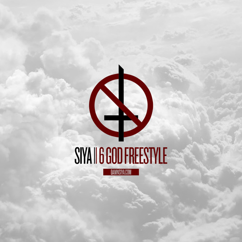 Stream Webbzy Gates Beats | Listen to Siya playlist online for free on ... Stream Webbzy Gates Beats | Listen to Siya playlist online for free on ...