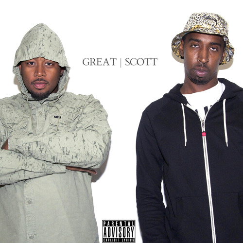 Stream GreatScott | Listen to GreatScott playlist online for free on ...