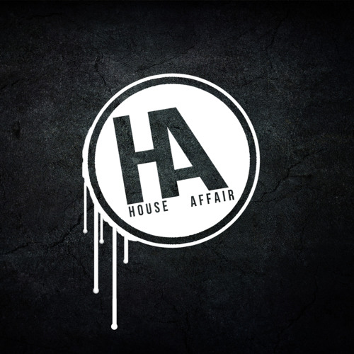 Stream HOUSE AFFAIR | Listen to House Affair (Volume 1,2,3,4,5,6,7 ...