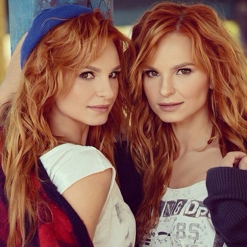 Stream Anna-Maria - Твоє Місто (Alex Mechew, Raft Tone & Vorobskix ...