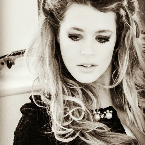 Stream 'Money On My Mind' - Sam Smith - Cover By Lettice Rowbotham by ...