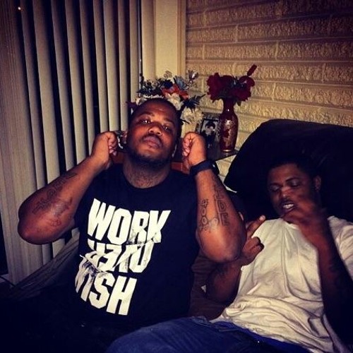 Stream GETO X SUPA MARIO BLESSING PROD BY SUM ANDRE MOSS by King Geto ...