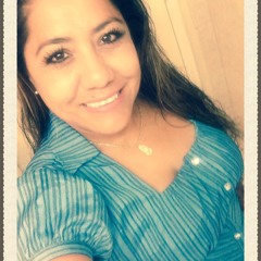 Elvira Ramirez's Instagram, Twitter & Facebook on IDCrawl