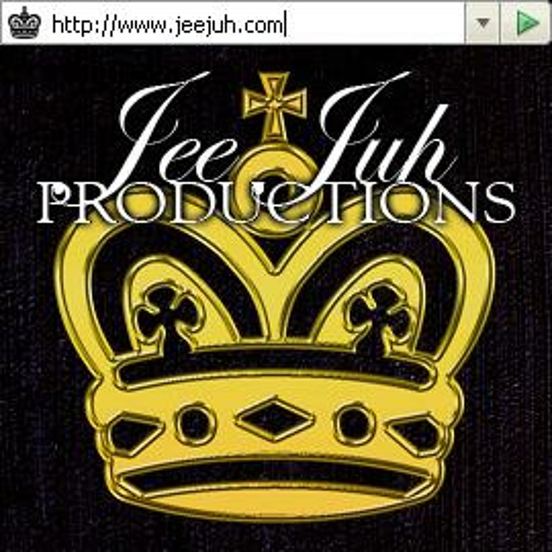 Stream JeeJuh.com - Long Way 2 Go (wHook) - Produced By Corbett by Jee ...