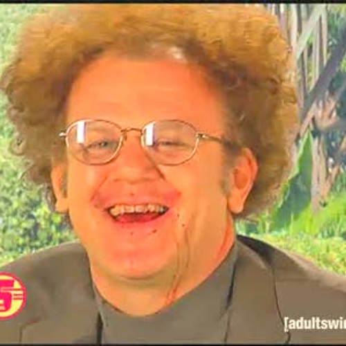 Stream Sweet Berry Wine (prod. Flying Lotus) by Trash Gods | Listen ...