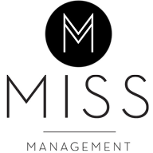 Stream MissManagement | Listen to Miss Management playlist online for ...