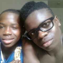 Jigga Boo's Instagram, Twitter & Facebook on IDCrawl