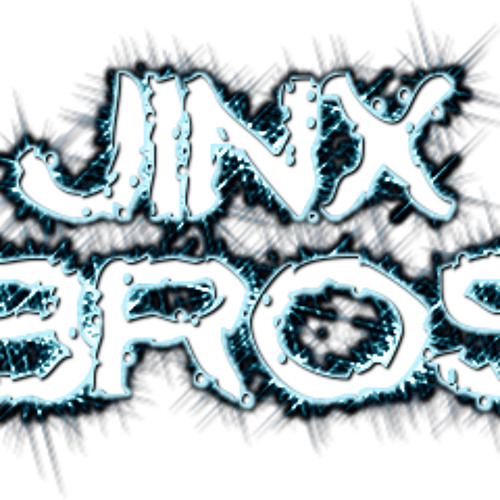 Stream JiNX BROTHERS | Listen to JINX BROS - TRACKS playlist online for ...