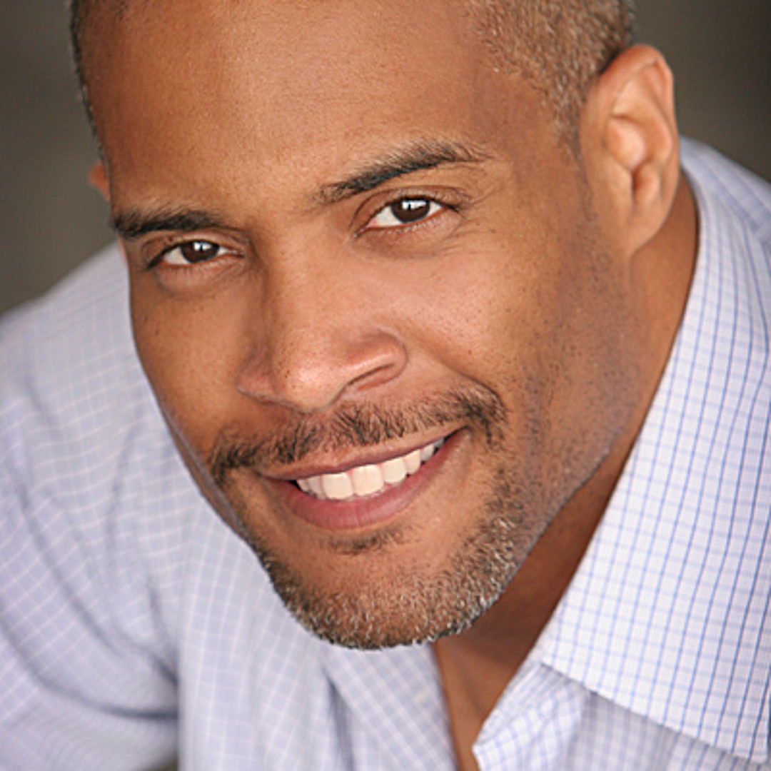 Stream The Outfield: Christopher Hines talks candidly about his controversial film 'The Adonis ...