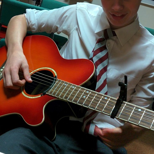 Stream blank space | taylor swift cover by Jameshaley | Listen online ...