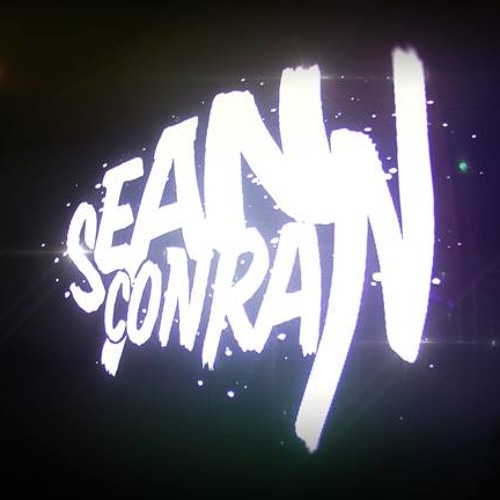 Stream MC Pat Flynn - Get On Your Kneez (Sean Conran Bootleg) by Sean ...