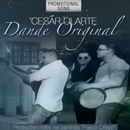 Stream Chola Mariana | Listen to Boechi Juan di oom Felipie playlist ...