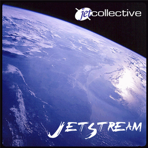 Stream El Nino La Nina by JET Collective by ZOO Music | Listen online ...