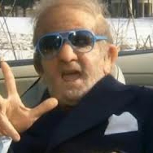 Stream MoffUck-DaiCazzo!!! by SHARDANAWARRIORS | Listen online for free ...