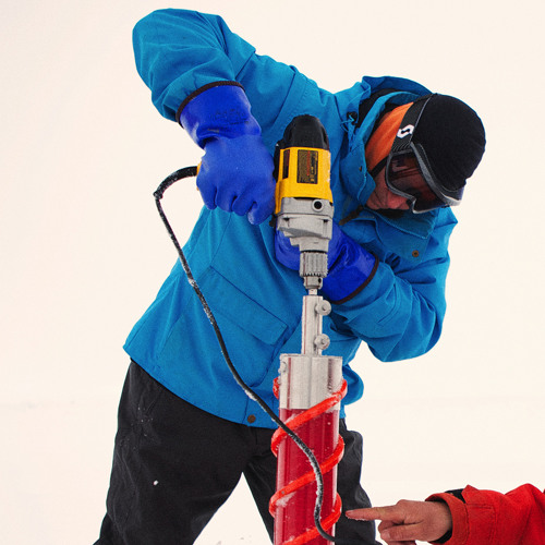 Stream The Indiana Jones of Mathematics by Benjamin Harden | Listen ...