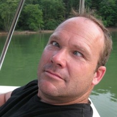 Patrick Strawn's Instagram, Twitter & Facebook on IDCrawl