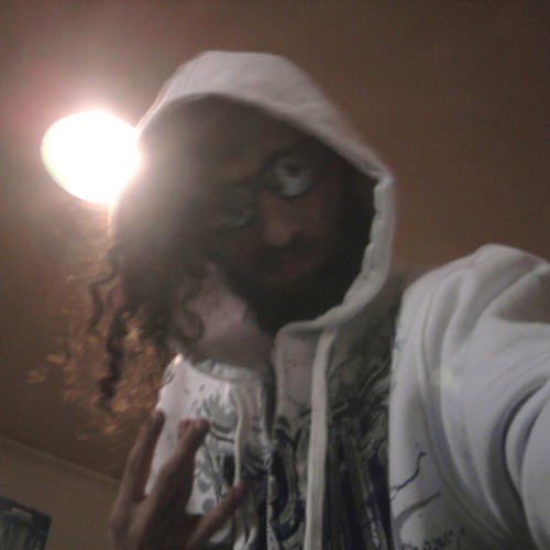 Stream Conoussier X - Look Alive by official conoussier x | Listen ...