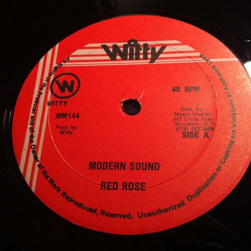 Stream JUNIOR CAT - GYAL AH SAY ONE (MUD UP RIDDIM) by Jeh FarI ...