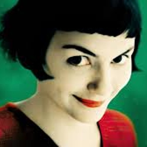 Stream Comptine D'un Autre Été by Beste Mutlu | Listen online for free ...