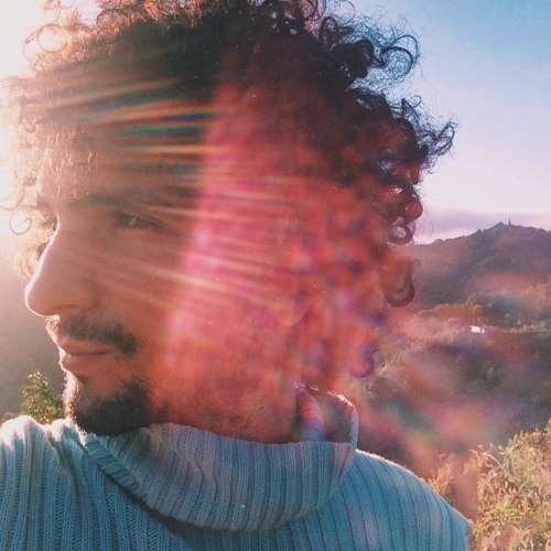 Stream Fernando Samalot- bien común sin publicidad by meldesiree15 ...