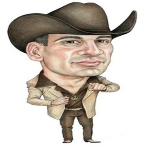 Listen to Valentin Elizalde En Esta Navidad by VALENTIN ELIZALDE in 70s ...