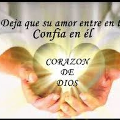 Stream El.Joniel Ft. Piru..(Dios Conoce Tu Corazon) by Cris.Joniel ...