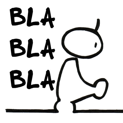 Stream Mucho BlaBlaBlaBla - Juglar Ft Mc Shaggy by Cristian Cortez ...