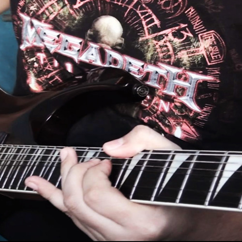 Stream Mega Man 2 Intro Opening Theme by Joel Sousa. | Listen online ...